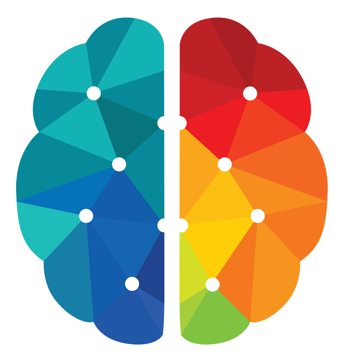 Logotipo Del Neurólogo Dr. José Antonio Gien – Neurólogo De Alta